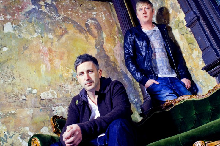 One More Tune | K-Klass | Ibiza Spotlight